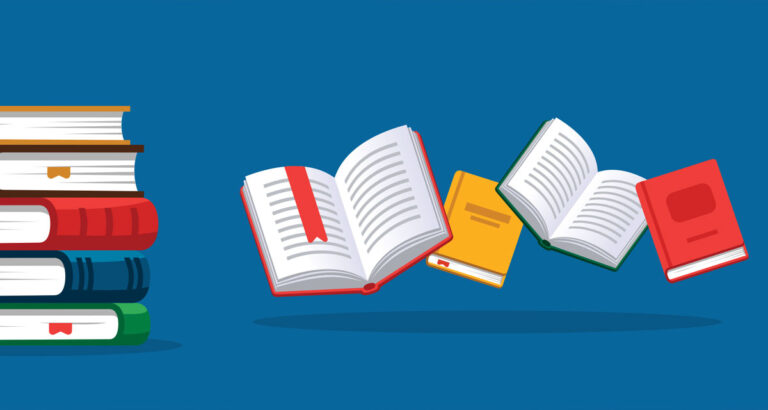 Embracing Diversity through Children’s Books - Forsyth Family Magazine