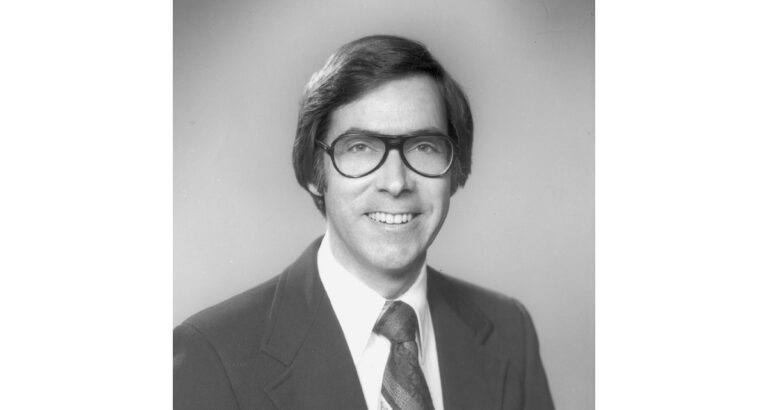 Dr. Gary Chapman Celebrating 50 Years of Ministry at Calvary Baptist ...