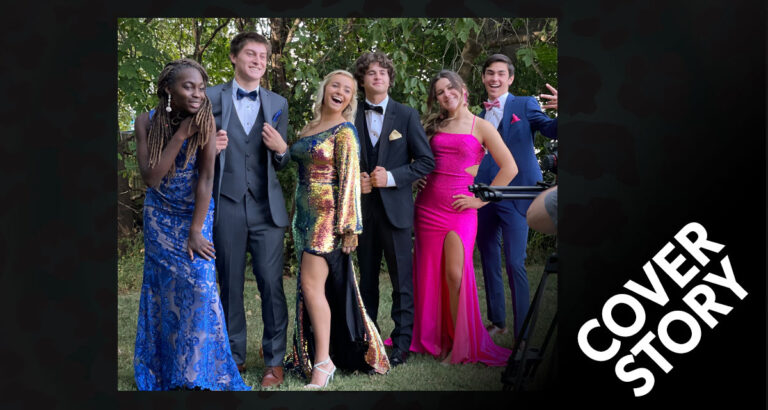 10 Great Reasons to Go to Hip Chics for Prom - Forsyth Family Magazine
