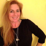 Stacy Leighton – Forsyth Family Magazine