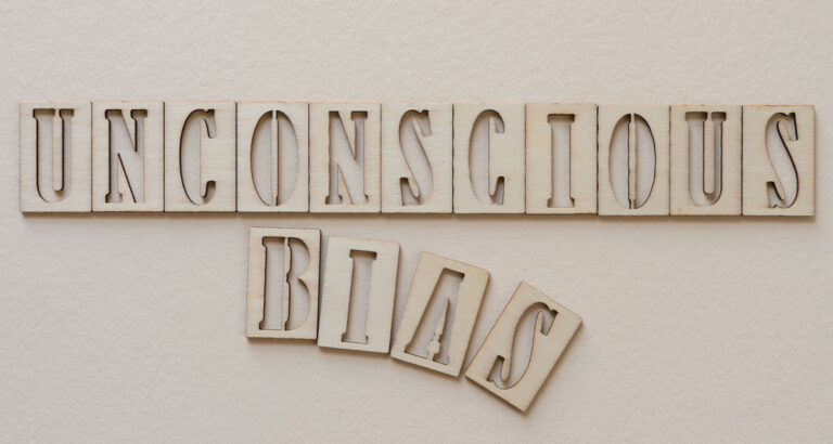 Overcoming Unconscious Bias - Forsyth Family Magazine Overcoming Unconscious Bias - Forsyth Family Magazine