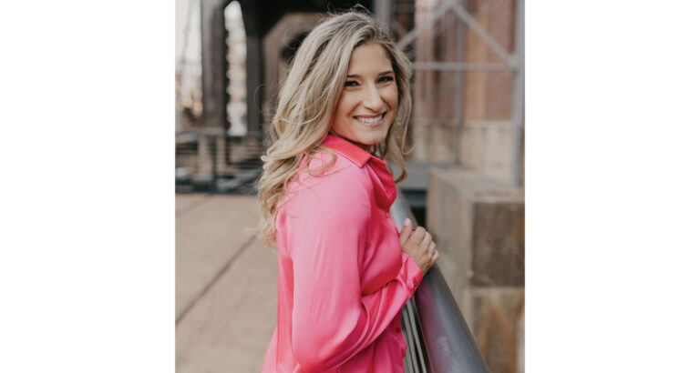 Brooke Notes: A Publisher’s Perspective - Forsyth Family Magazine