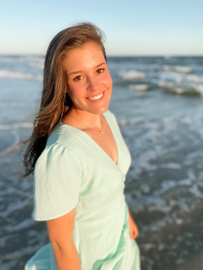 Live Like Norah – Family Starts Non-Profit to Honor Daughter - Forsyth ...