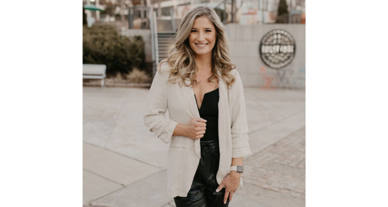 Brooke Notes: Publisher’s Perspective - Forsyth Family Magazine