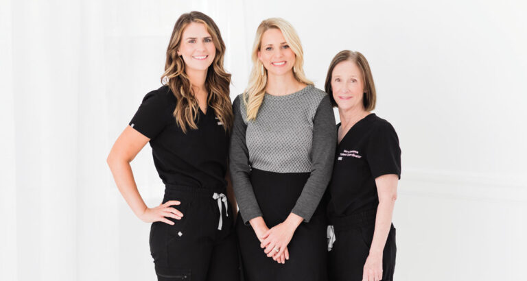 Nichols Hearing & Audiology – Top Five Reasons to Test Your Hearing ...