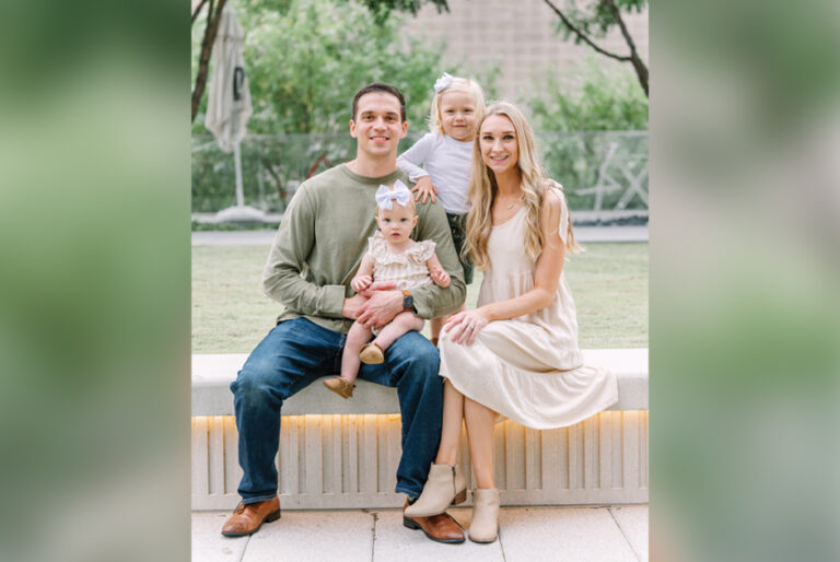 Introducing New Ownership of Triad Moms on Main - Forsyth Family Magazine