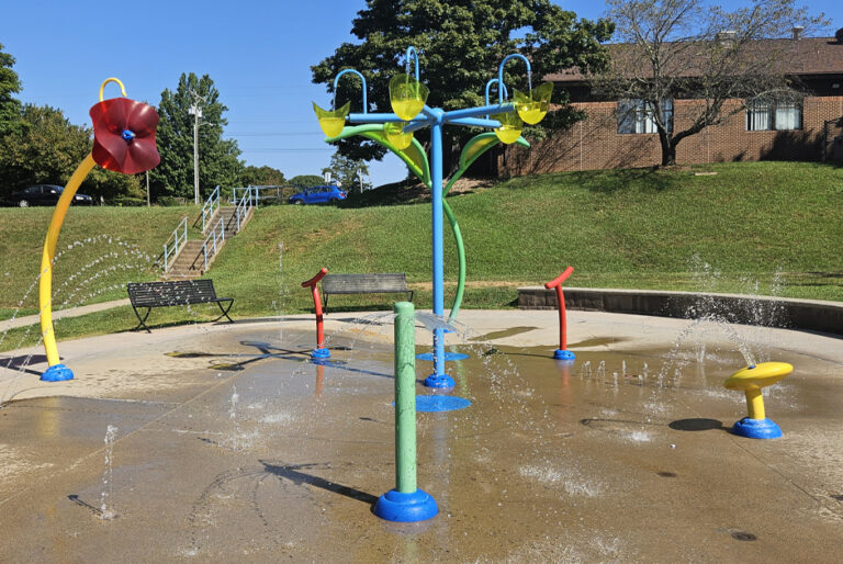 Forsyth Family Magazine – Forsyth County News