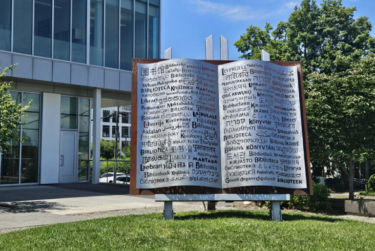 Home - Forsyth Family Magazine